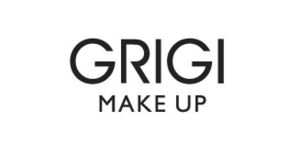 Grigi